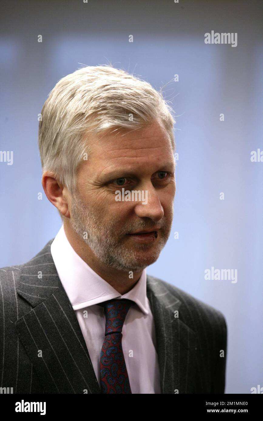 Fonds prince albert Banque de photographies et d’images à haute ...