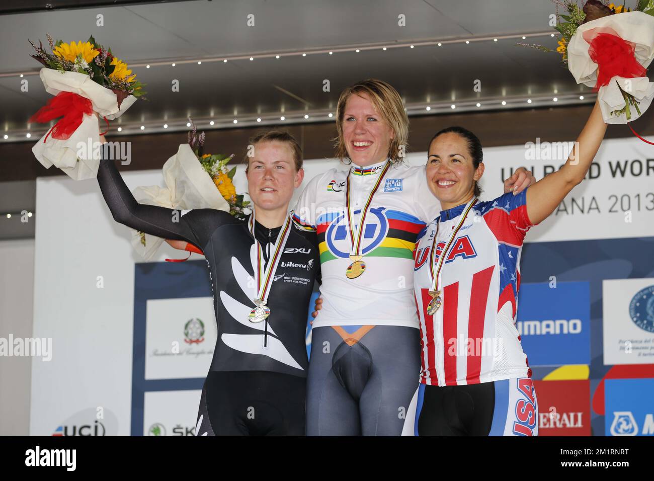 Linda van dijk Banque de photographies et d’images à haute résolution ...