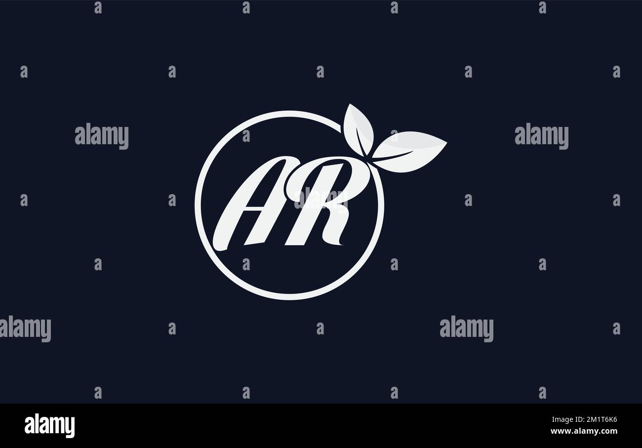 Logo de feuille vert frais et logo de feuille nature saine dessin de ... Logo de feuille vert frais et logo de feuille nature saine dessin de ...