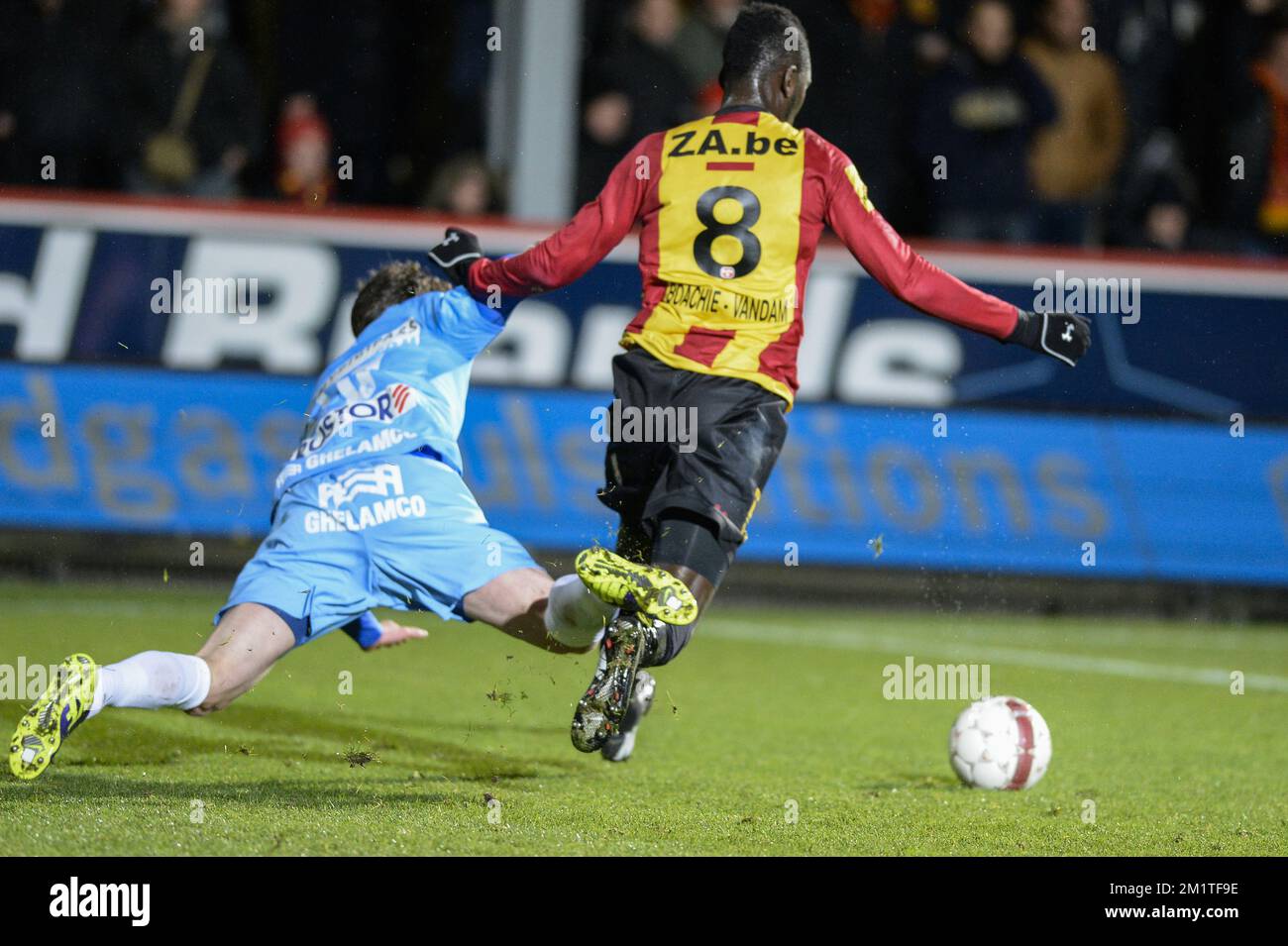 Jerry jacobs Banque de photographies et d’images à haute résolution - Alamy