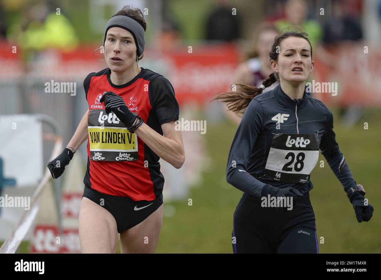 Dominika napieraj Banque de photographies et d’images à haute ...
