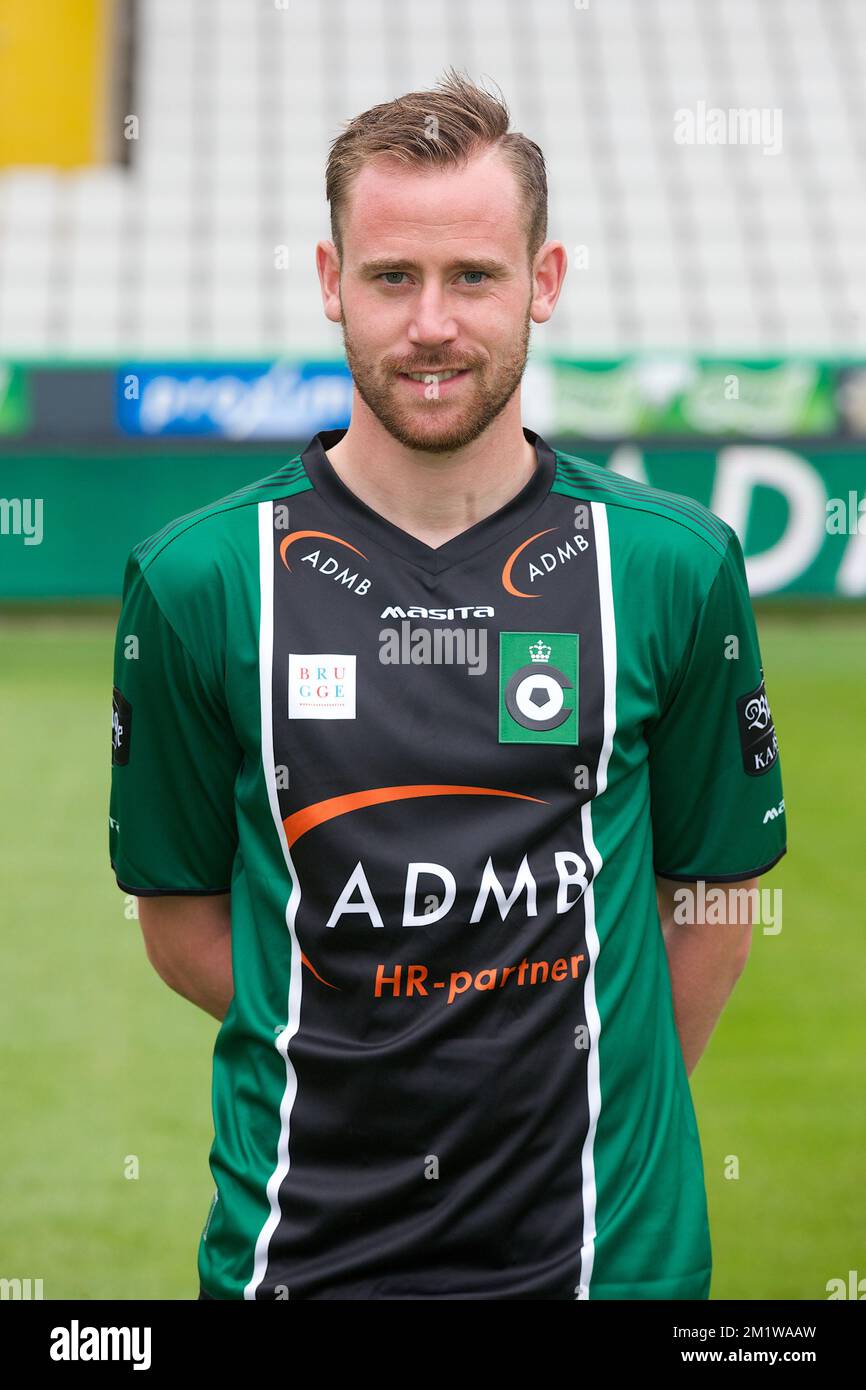 Bart buysse Banque de photographies et d’images à haute résolution - Alamy