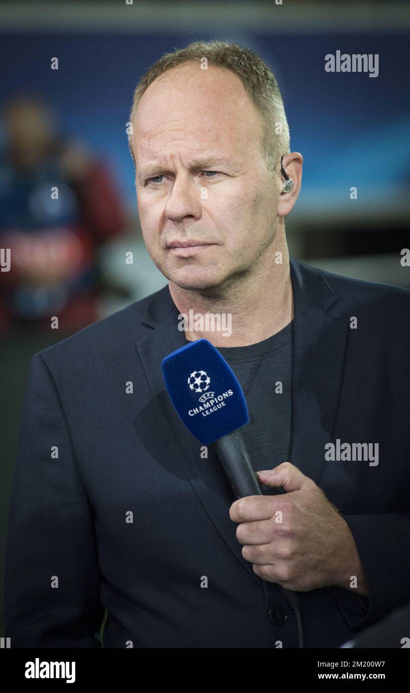 Ben crabbe Banque de photographies et d’images à haute résolution - Alamy