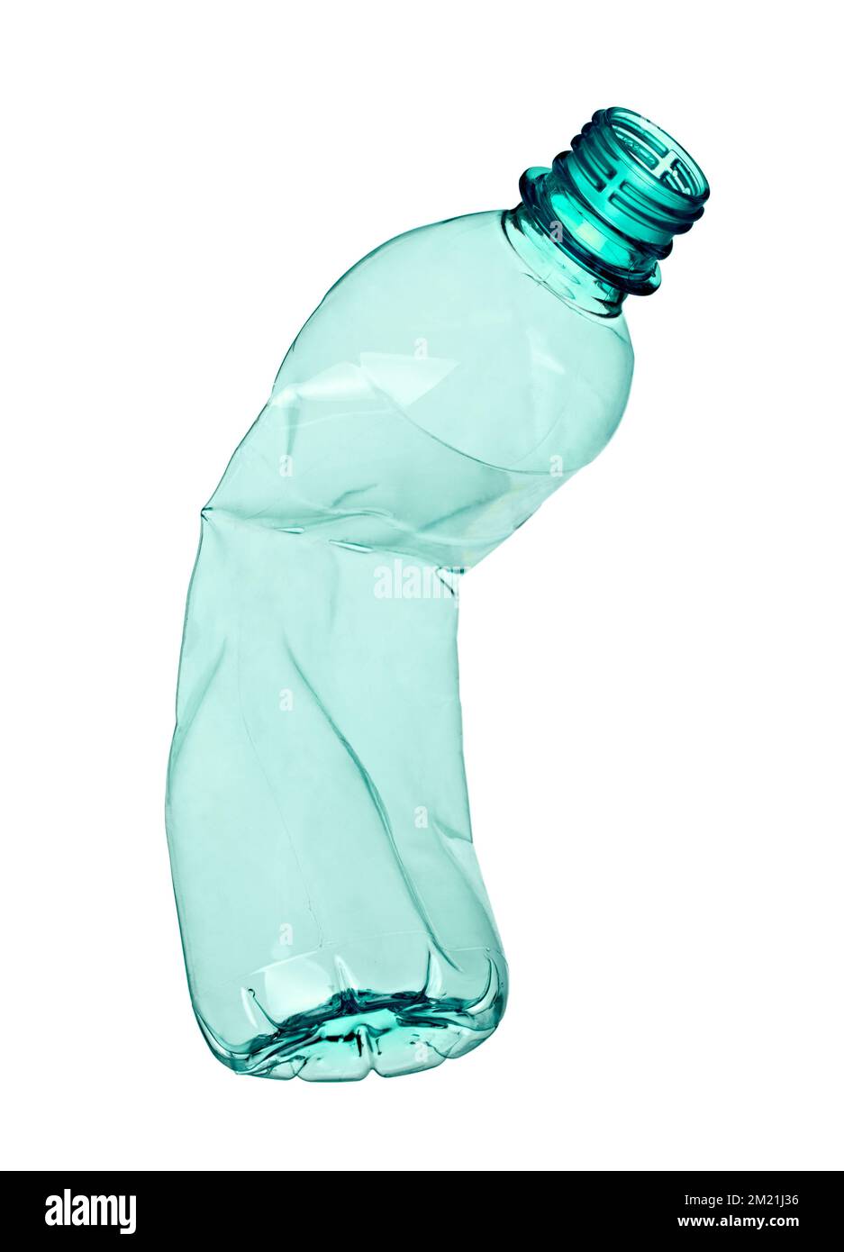 bouteille en plastique contenant à eau pour le recyclage des déchets ... bouteille en plastique contenant à eau pour le recyclage des déchets ...