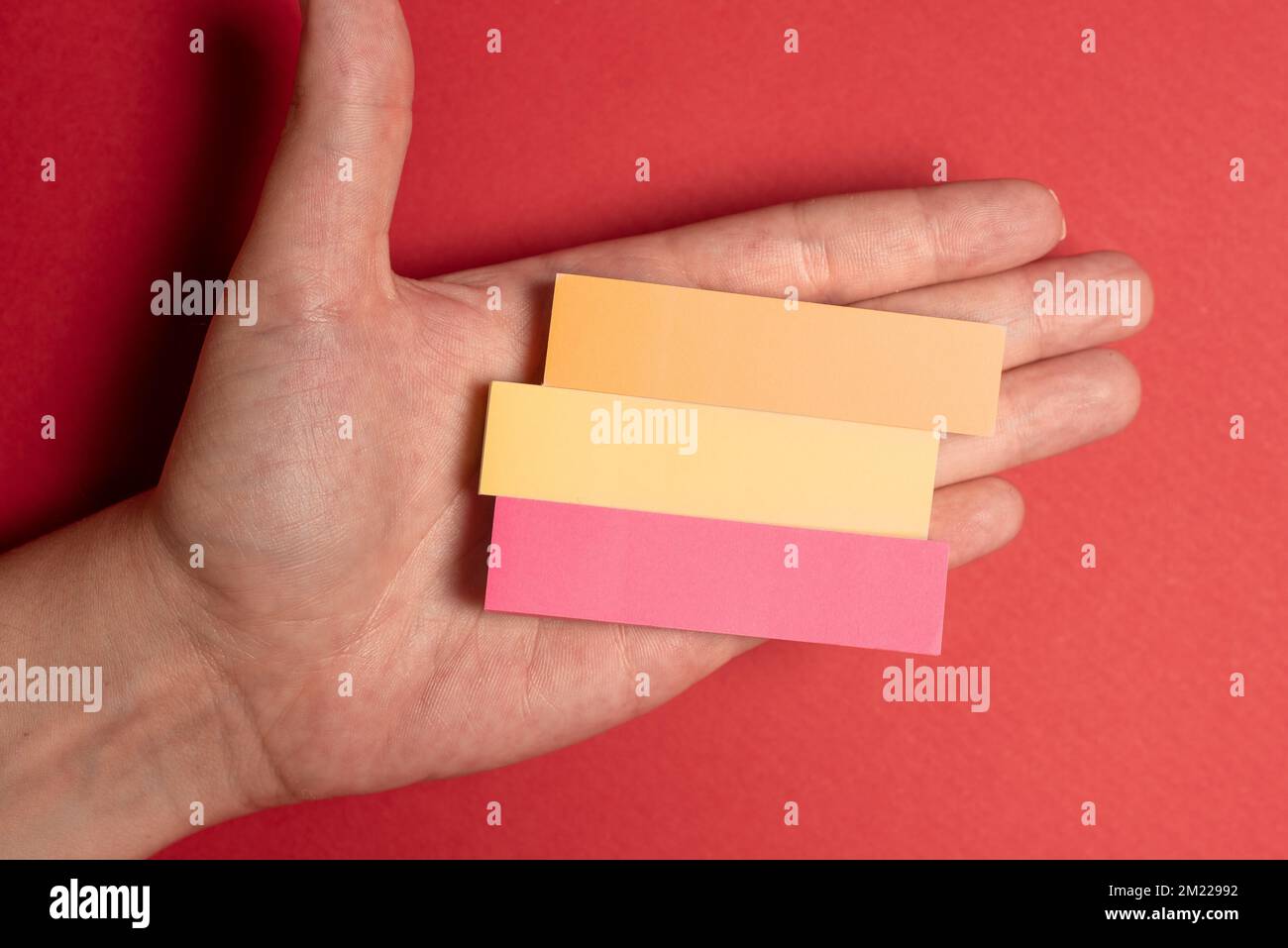 Problèmes de brainstorming Solutions idées poser des questions ...