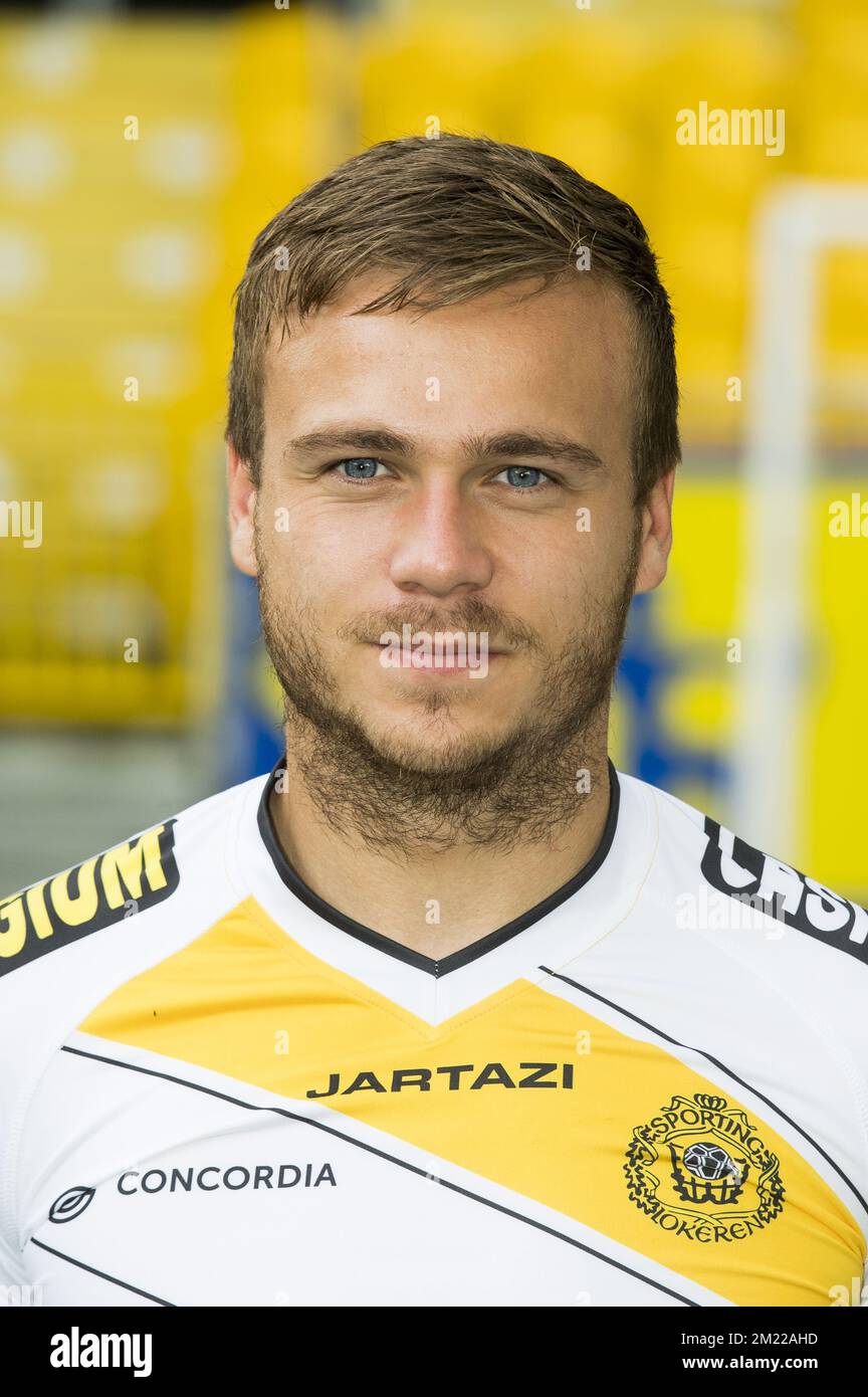 Mario ticinovic Banque de photographies et d’images à haute résolution - Alamy