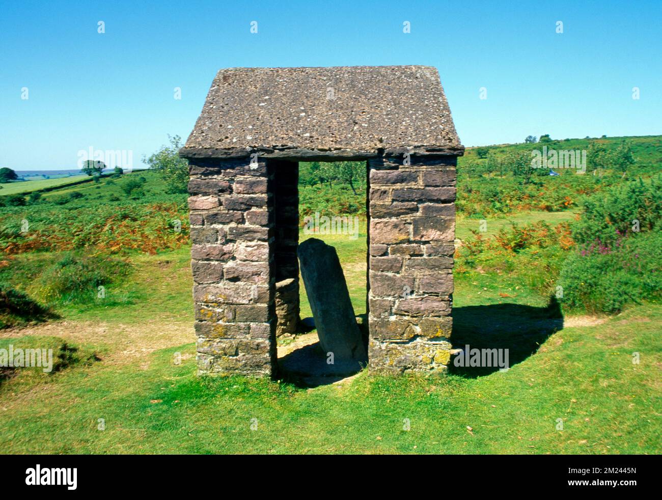 Roi caratacus Banque de photographies et d’images à haute résolution ...