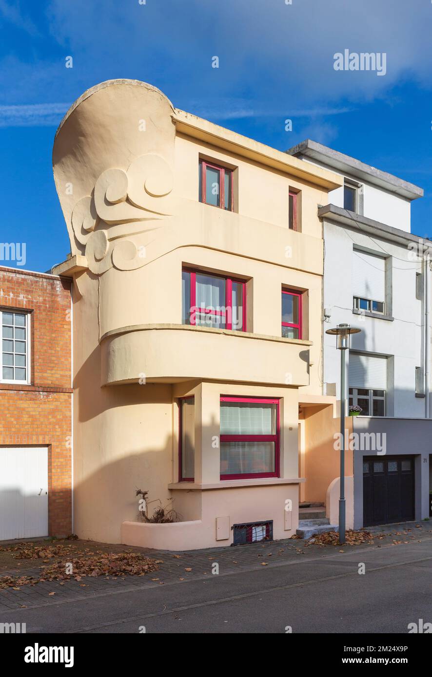 Francois reynaert Banque de photographies et d’images à haute ...