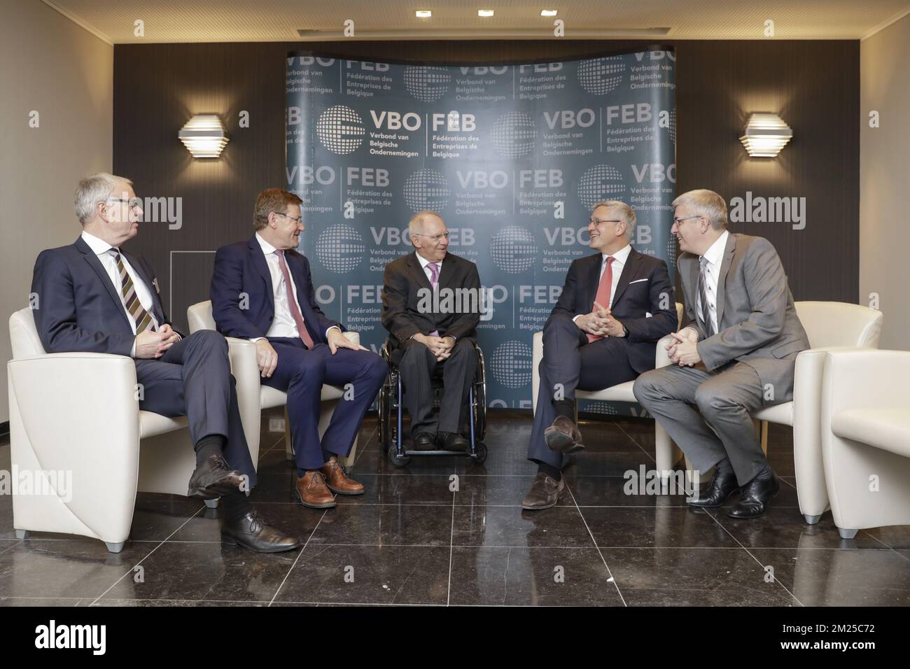 Organisations des travailleurs Banque de photographies et d’images à ...