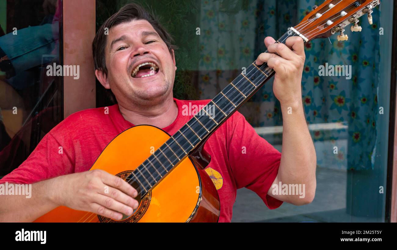 Omar ramon mirabal Banque de photographies et d’images à haute ...