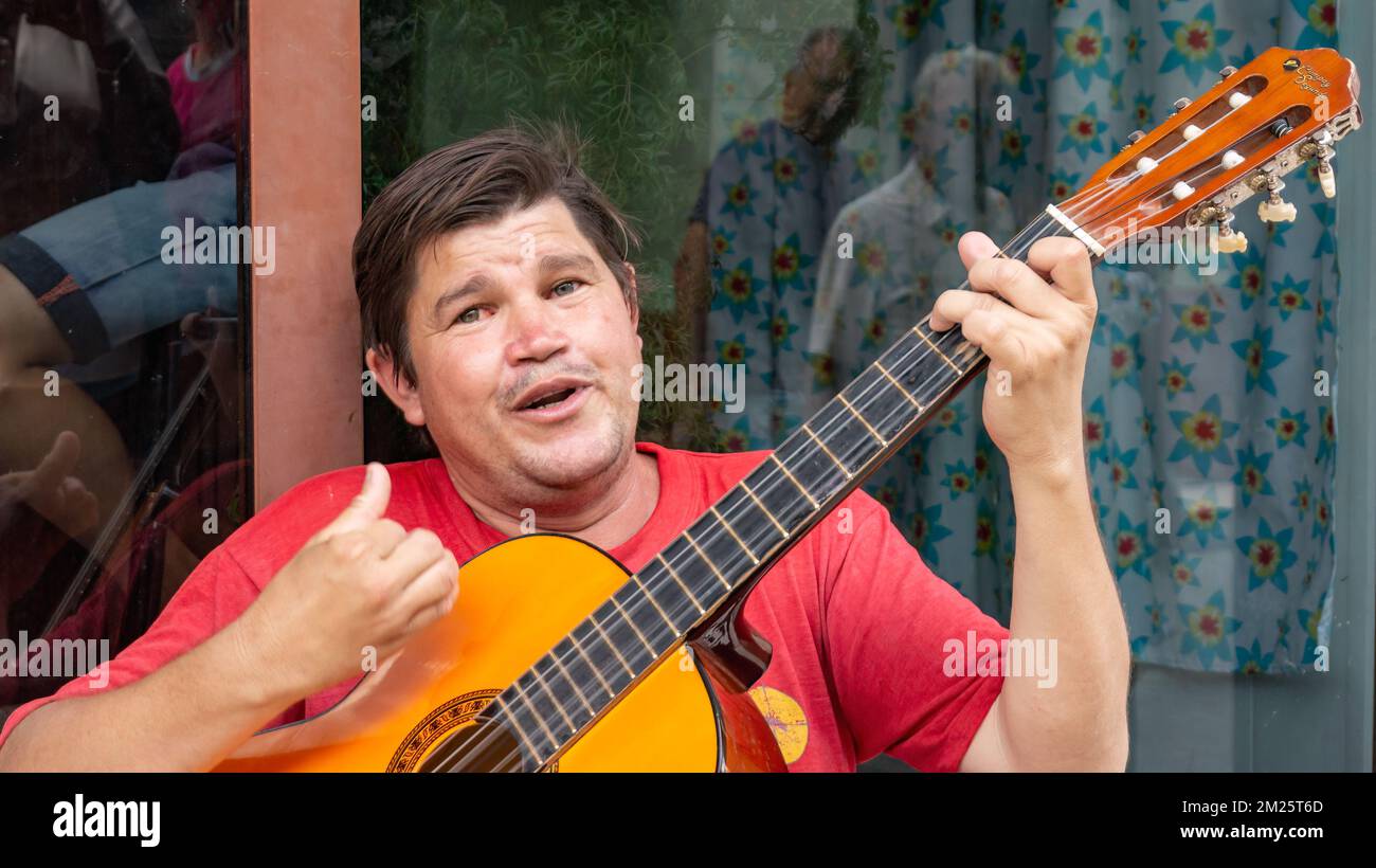 Omar ramon mirabal Banque de photographies et d’images à haute ...