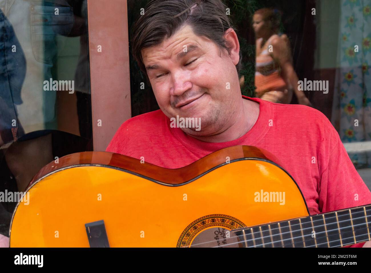 Omar ramon mirabal Banque de photographies et d’images à haute ...