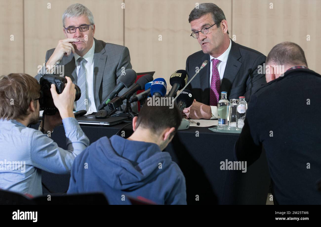 Organisations des travailleurs Banque de photographies et d’images à ...