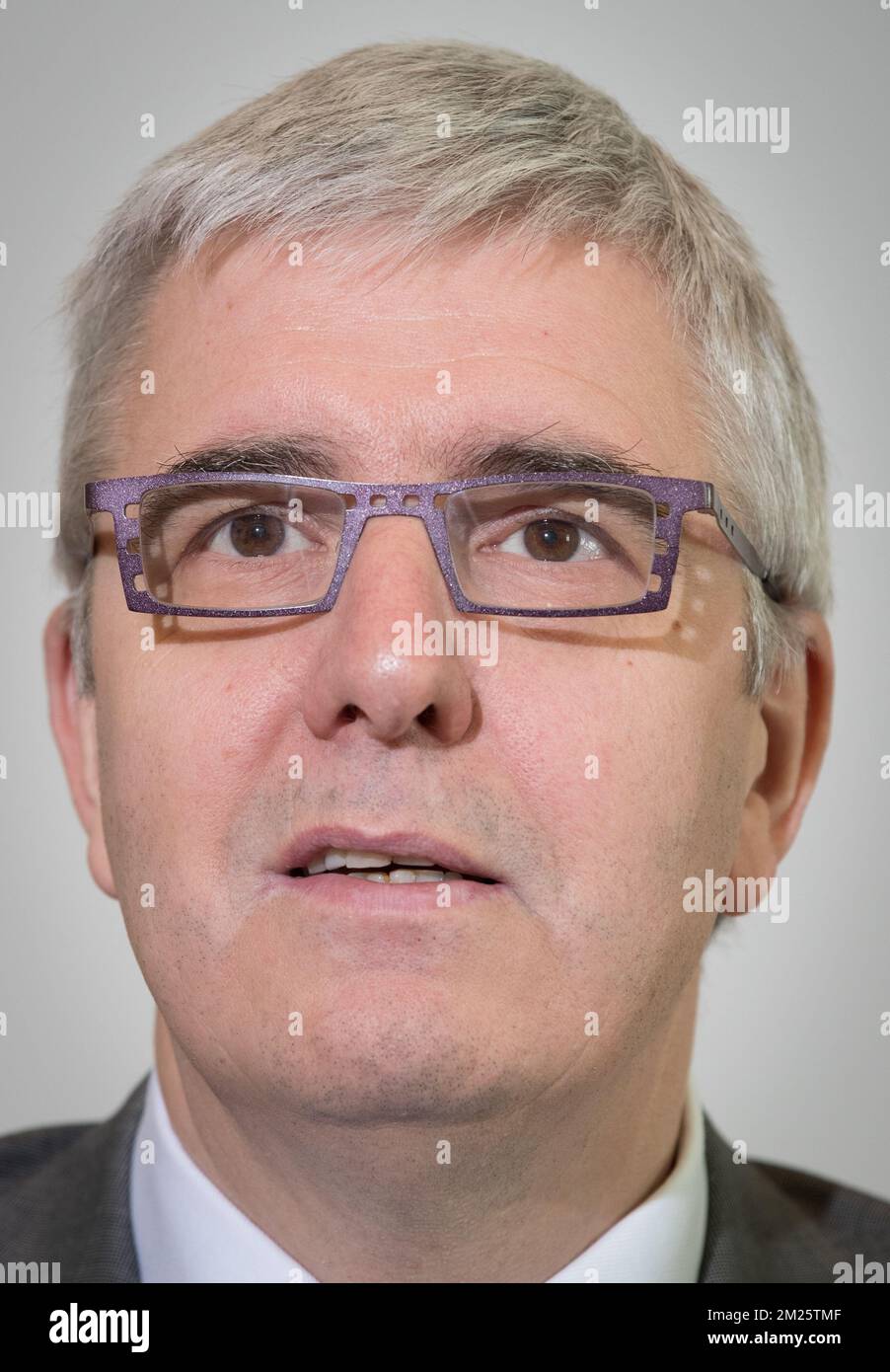 Organisations des travailleurs Banque de photographies et d’images à ...