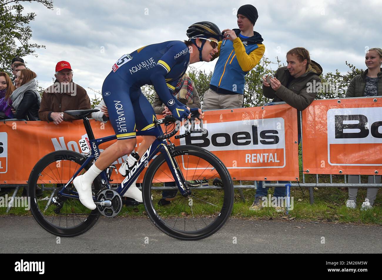 Aaron gate Banque de photographies et d’images à haute résolution - Alamy