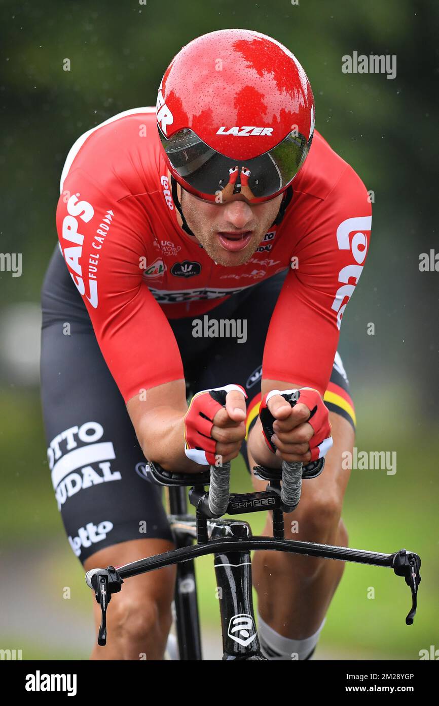 Nikolas maes Banque de photographies et d’images à haute résolution - Alamy