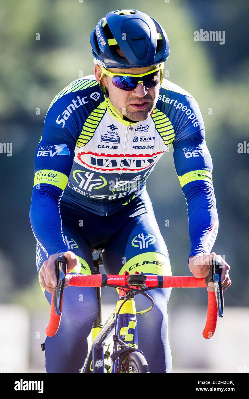 Marco minnaard Banque de photographies et d’images à haute résolution ...