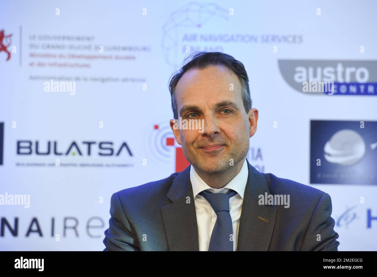 Bas burger Banque de photographies et d’images à haute résolution - Alamy
