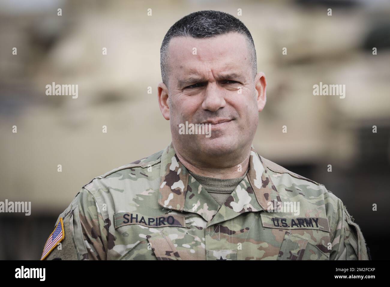 Fort kallo Banque de photographies et d’images à haute résolution - Alamy