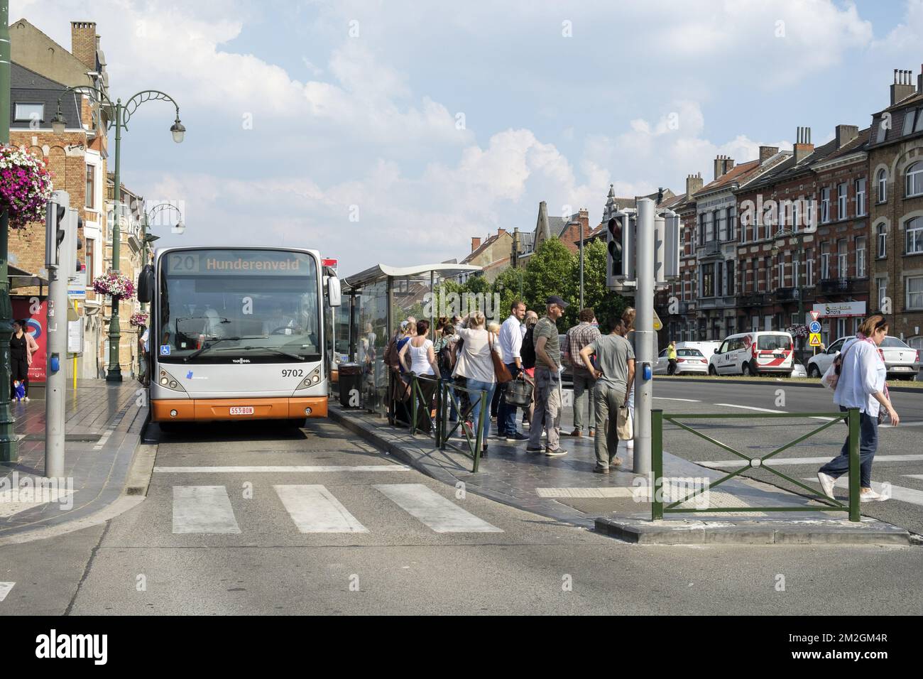Gare simonis Banque de photographies et d’images à haute résolution - Alamy