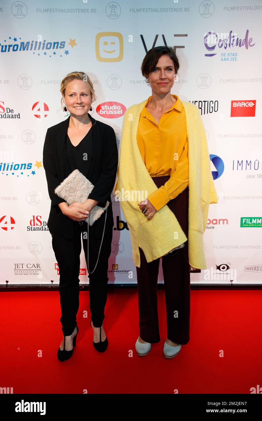 Blague devynck Banque de photographies et d’images à haute résolution ...