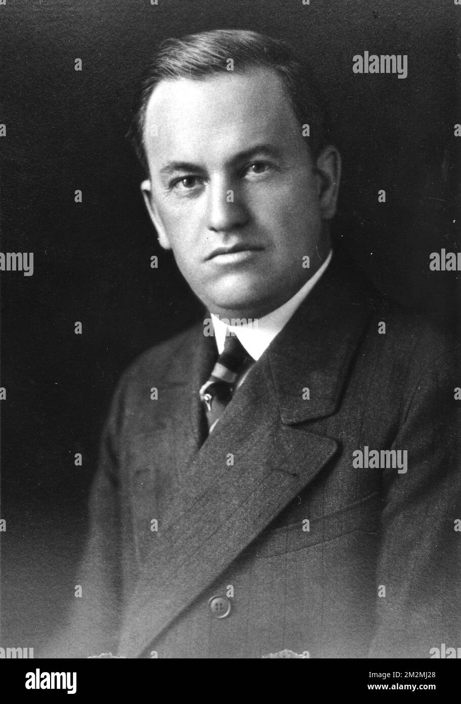 Michael landers Banque de photographies et d’images à haute résolution ...