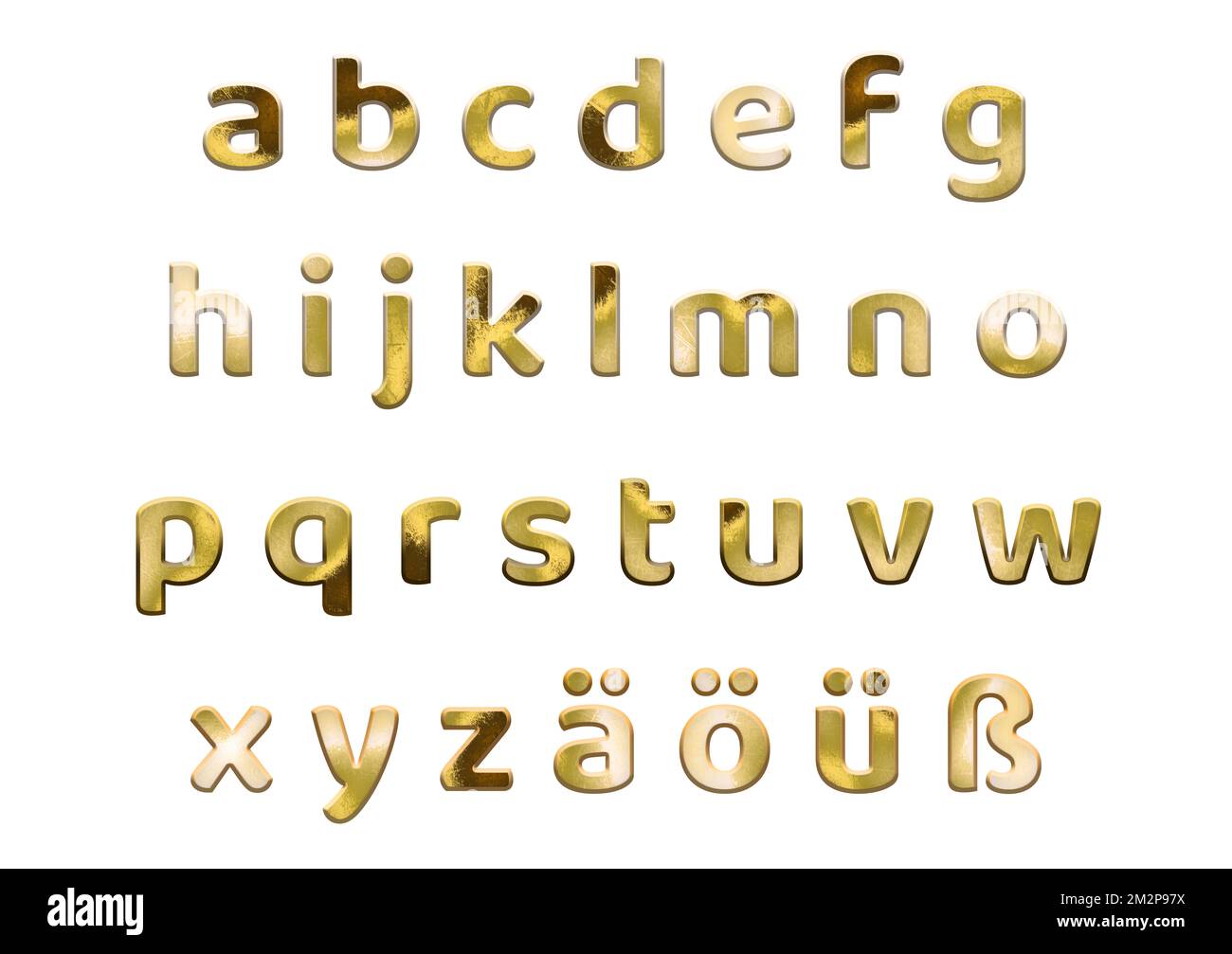Pagan germany Banque d'images détourées - Alamy