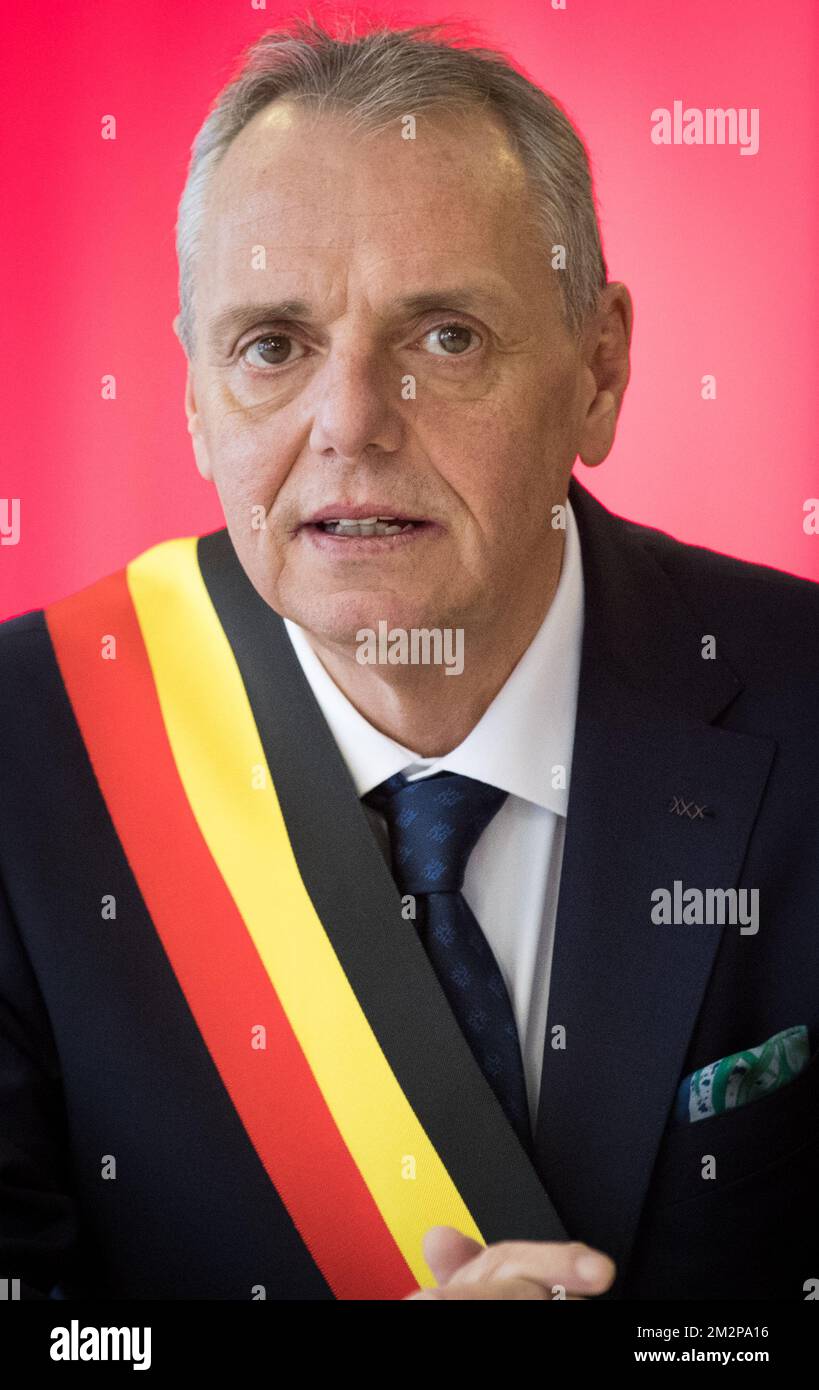 Jamar benoit Banque de photographies et d’images à haute résolution - Alamy