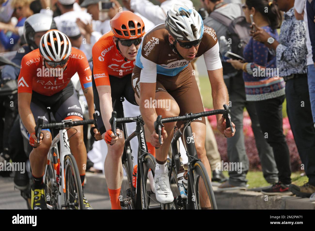 Rallye uhc cyclisme Banque de photographies et d’images à haute ...