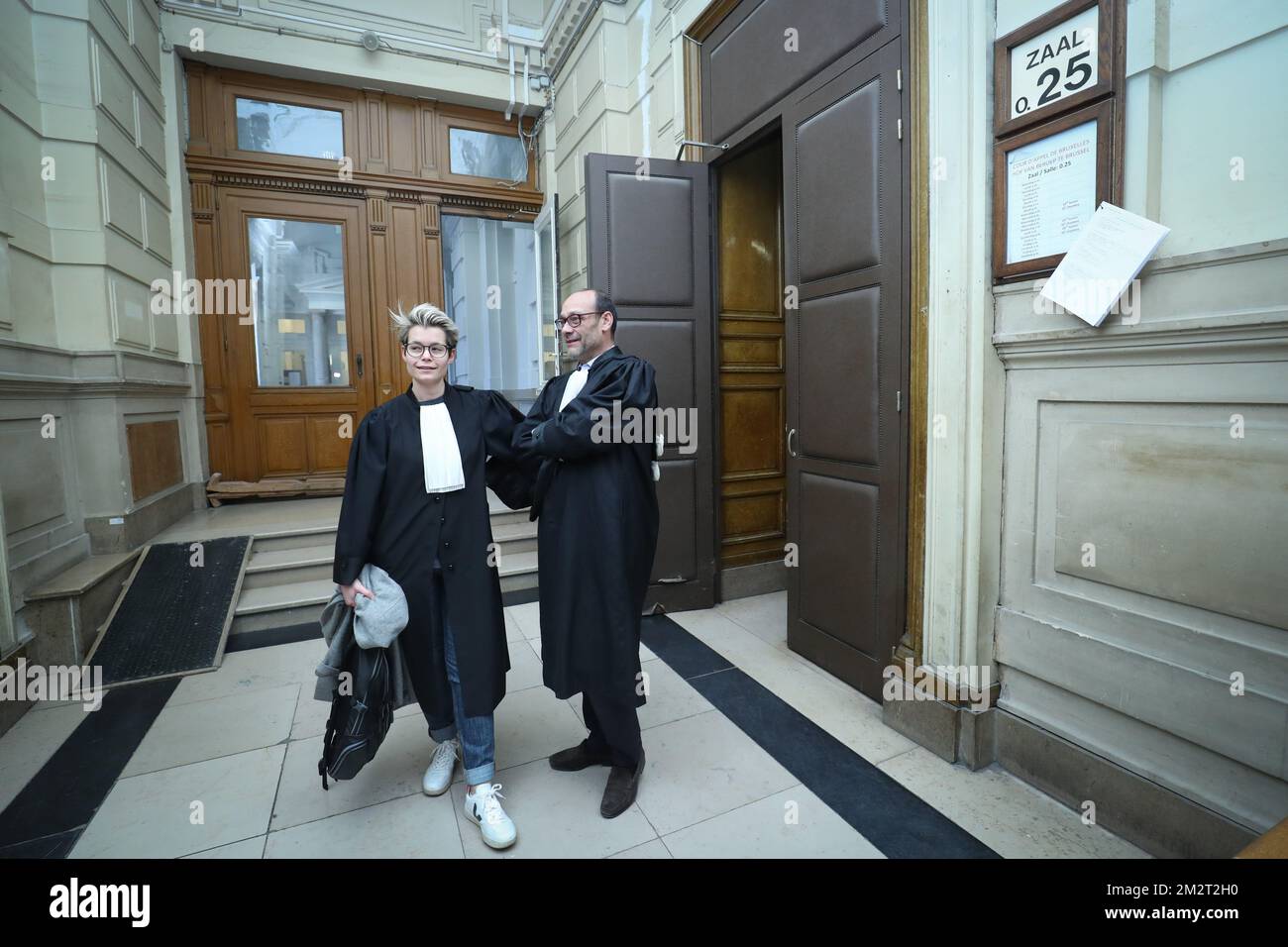 Delphine l Banque de photographies et d’images à haute résolution - Alamy