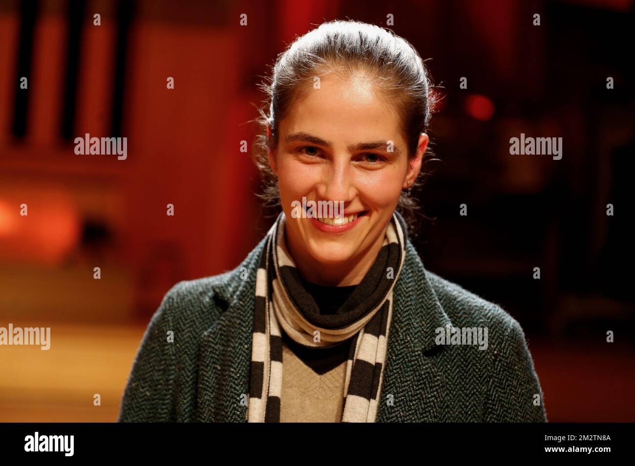 Nicolas julia Banque de photographies et d’images à haute résolution ...