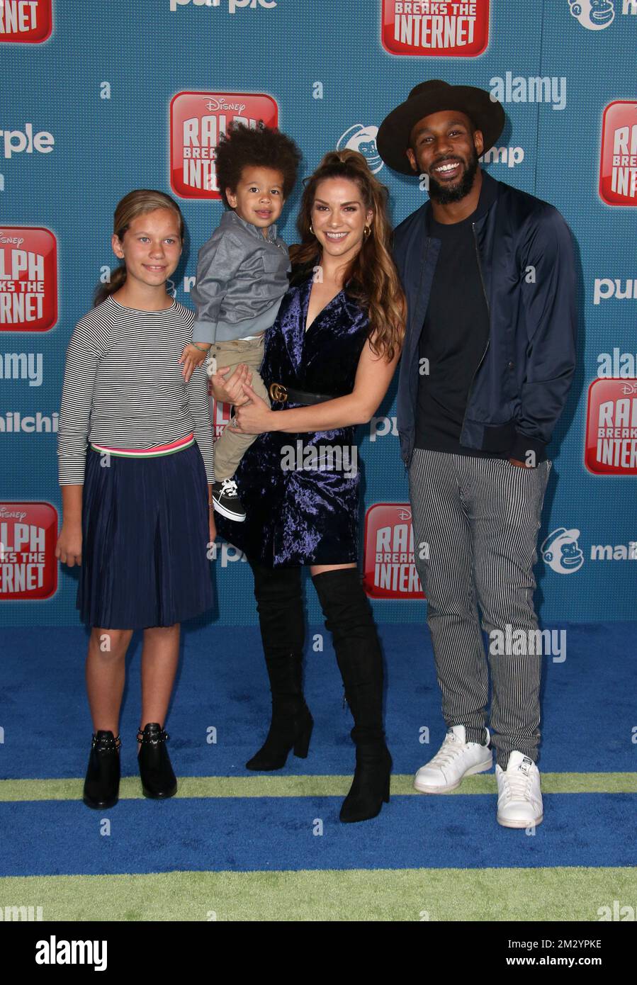 **PHOTO DE FICHIER** Stephen 'twitch' Boss a trouvé mort à l'âge de 40 ...