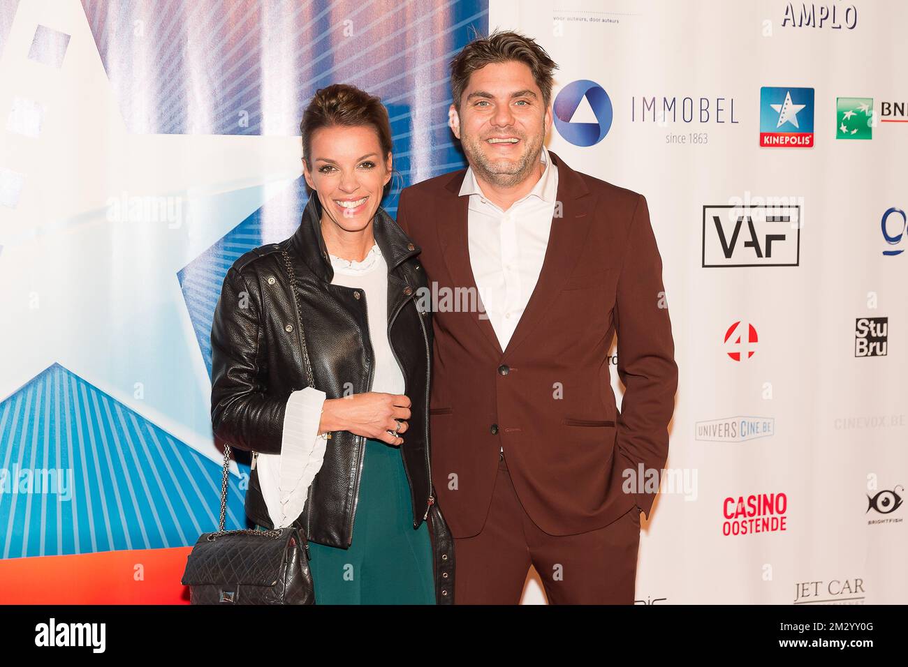 Jeroen meus Banque de photographies et d’images à haute résolution - Alamy