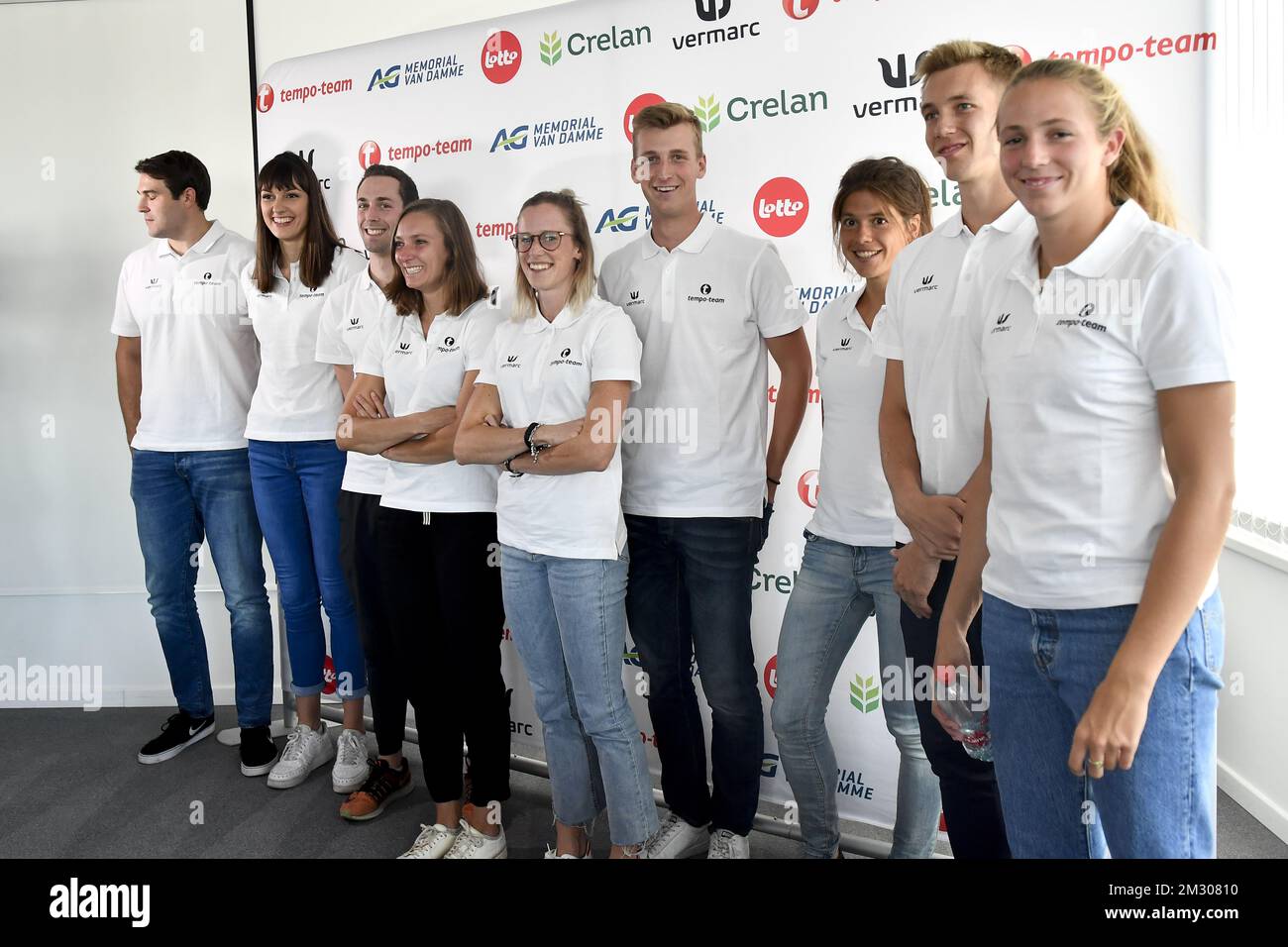 Fanny et alexandre Banque de photographies et d’images à haute ...