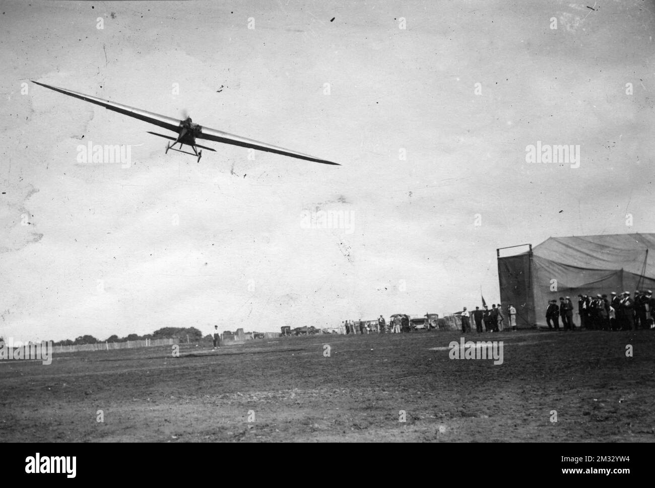 J 1 Banque de photographies et d’images à haute résolution - Alamy