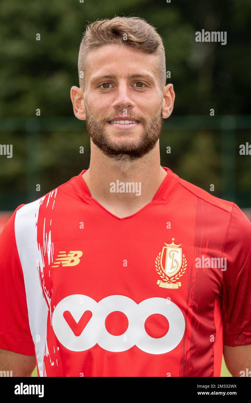 Eden shamir Banque de photographies et d’images à haute résolution - Alamy