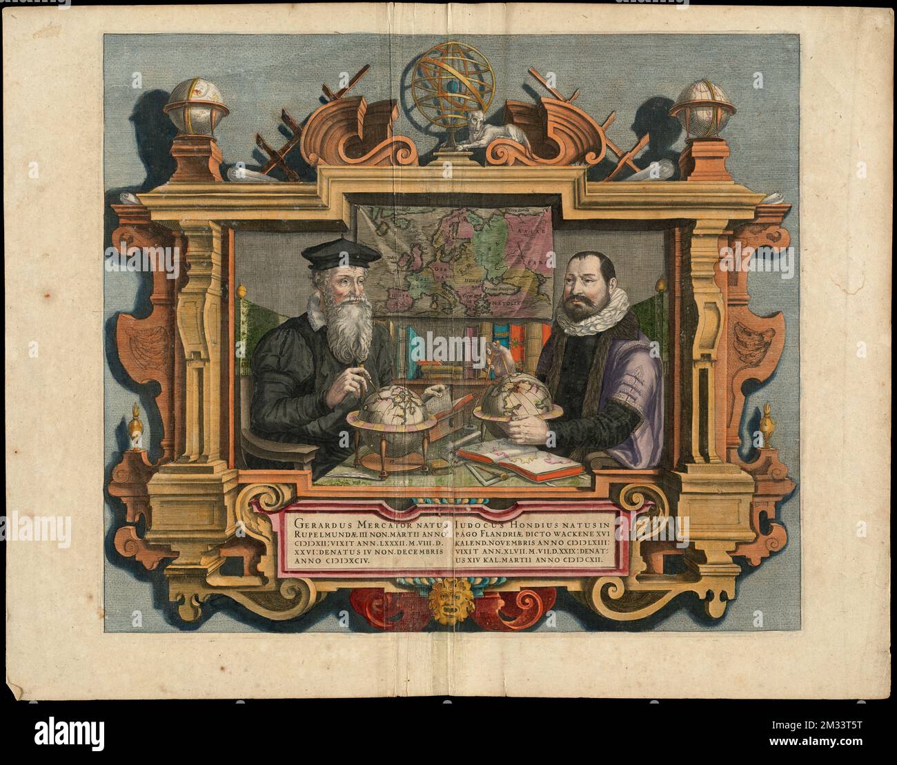 Anno viii Banque de photographies et d’images à haute résolution - Alamy