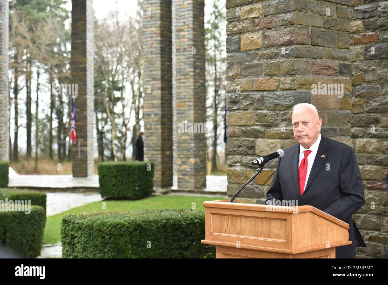 Bataille de matz Banque de photographies et d’images à haute résolution ...