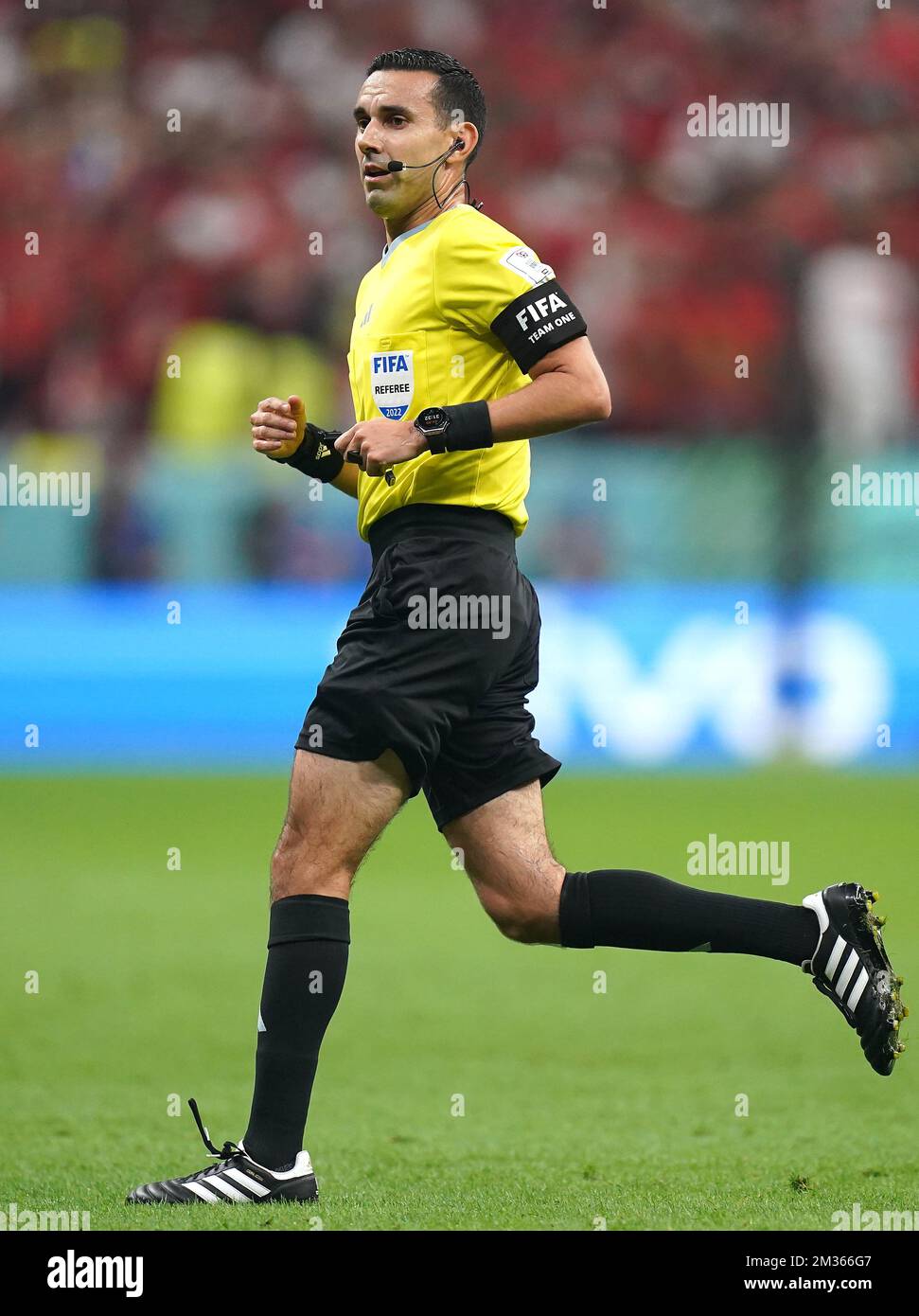 Cesar ramos Banque de photographies et d’images à haute résolution - Alamy