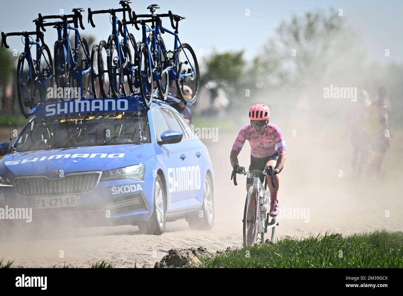 Emma langley Banque de photographies et d’images à haute résolution - Alamy