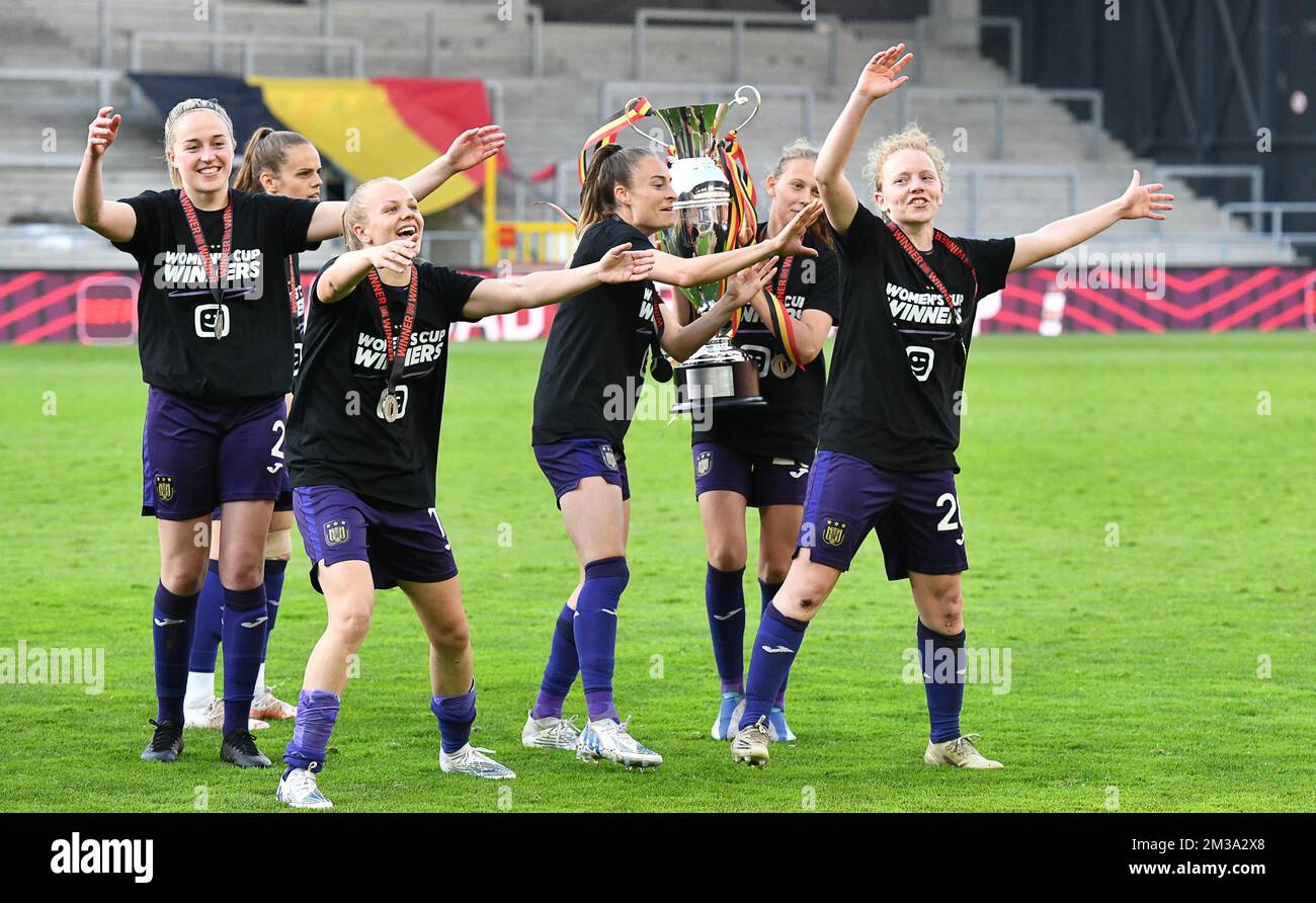 Michelle colson Banque de photographies et d’images à haute résolution ...