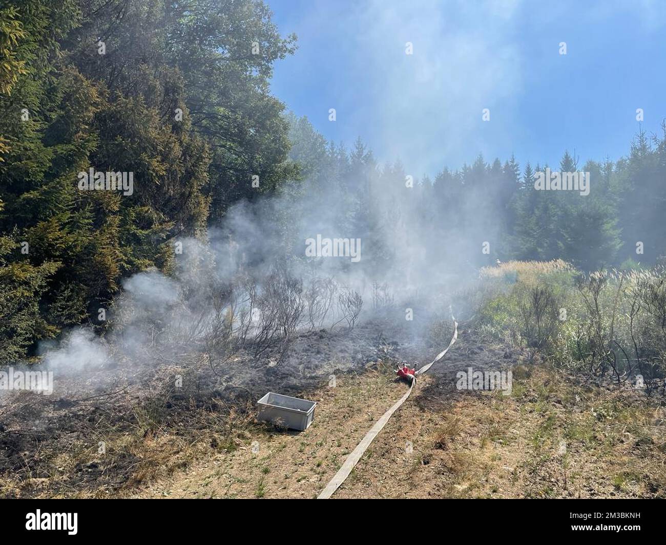 A L'ATTENTION DES ÉDITEURS - DISTRIBUER DES PHOTOS - USAGE ÉDITORIAL ...