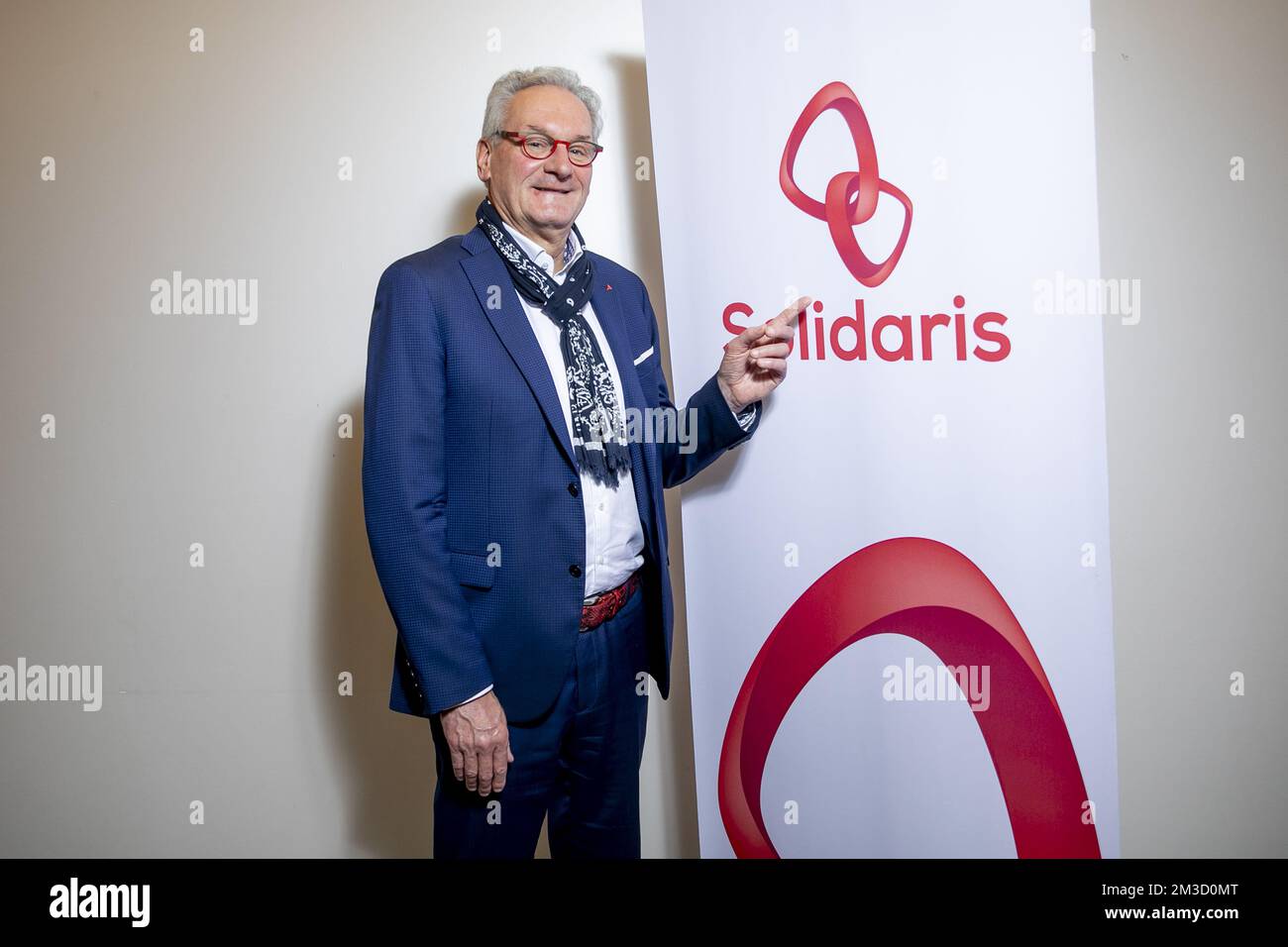 Jean pascal labille Banque de photographies et d’images à haute ...