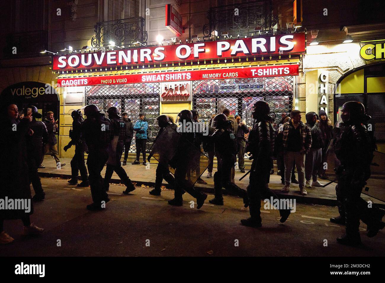 Qatar world cup 2022 morroco Banque de photographies et d’images à ...