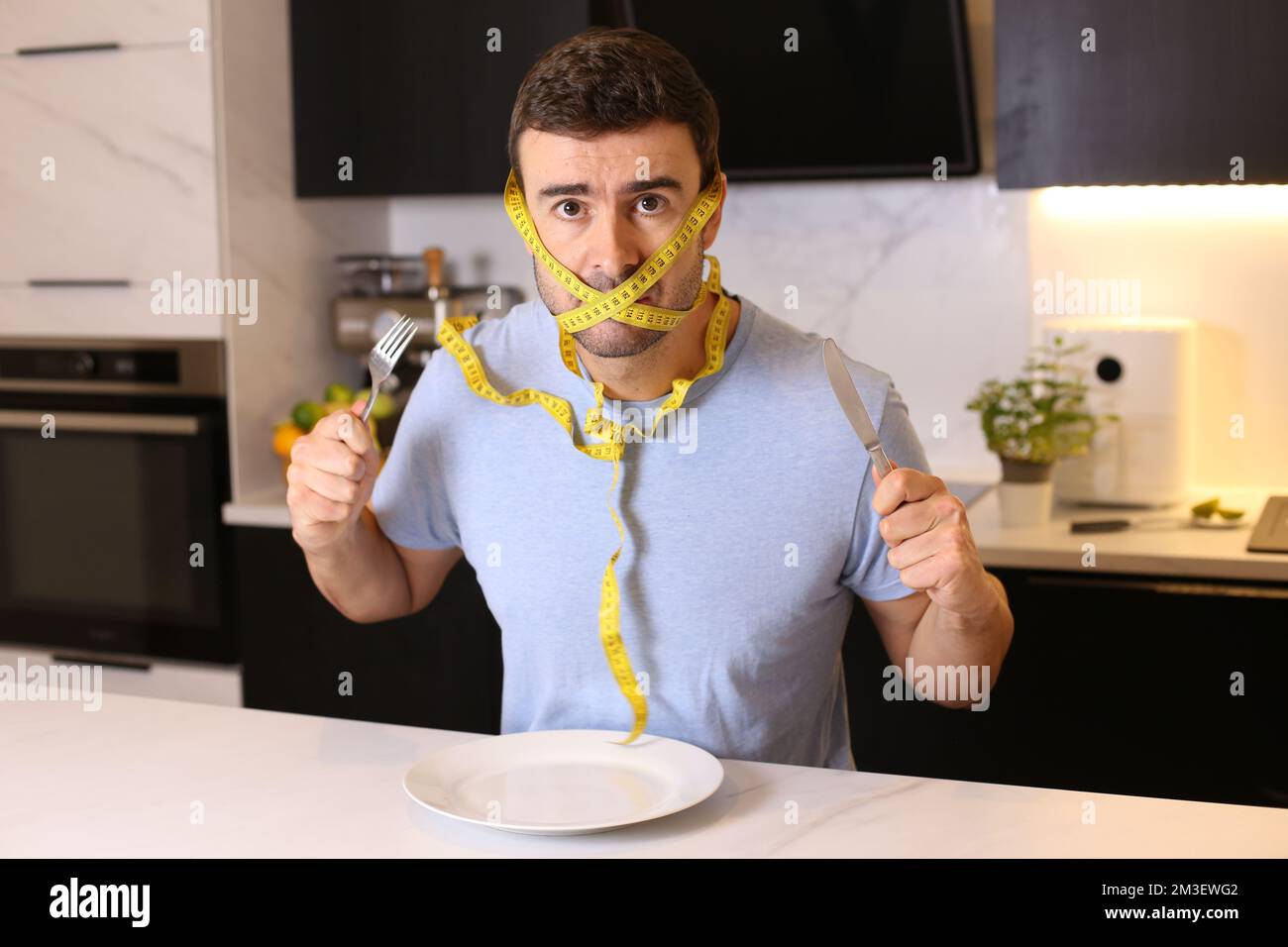 Maladie difficile Banque de photographies et d’images à haute ...