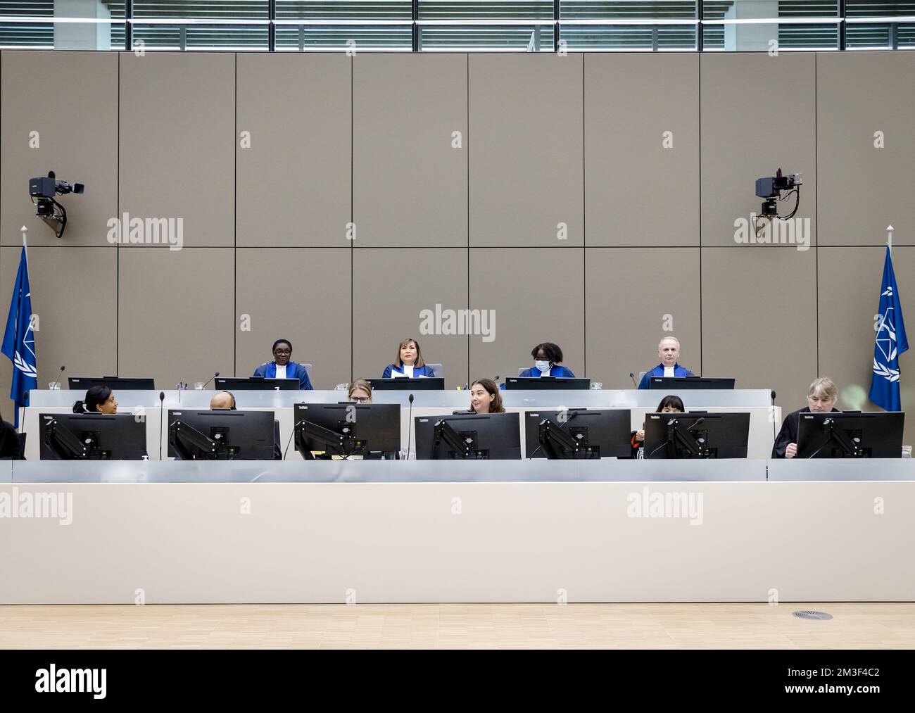 Carmen ibanez in Banque de photographies et d’images à haute résolution ...