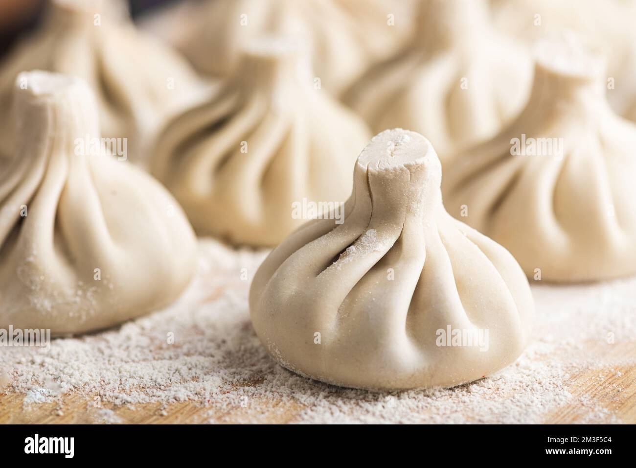 Déjeuner traditionnel Banque de photographies et d’images à haute ...