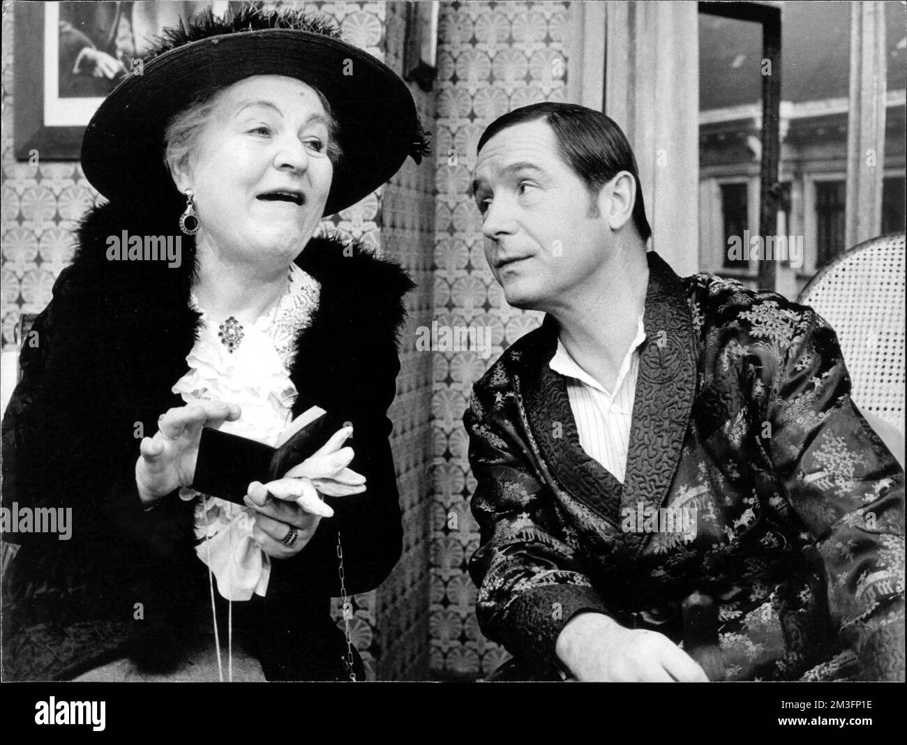 Jan pott Banque de photographies et d’images à haute résolution - Alamy