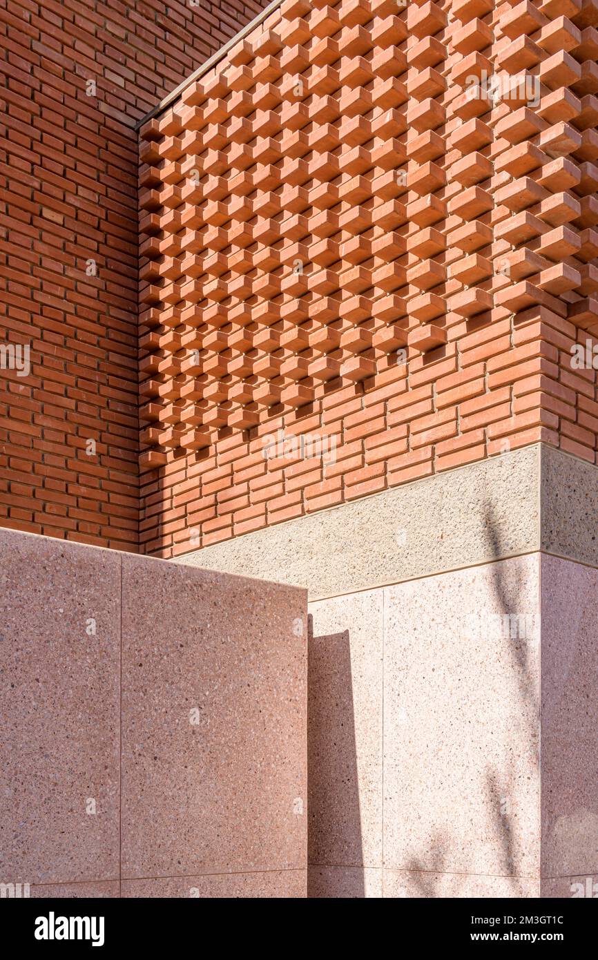 Pierre fournier Banque de photographies et d’images à haute résolution ...