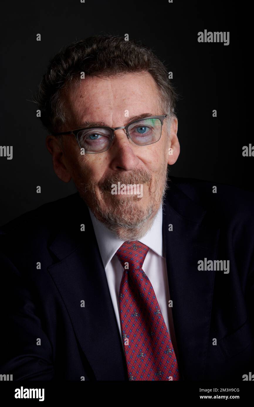 Robert powell jesus Banque de photographies et d’images à haute ...